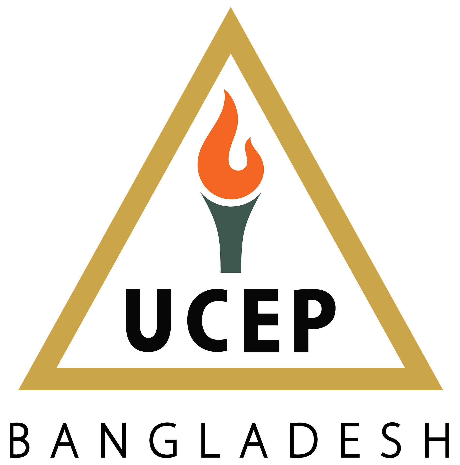 UCEP Bangladesh Job Circular 2023 » Bangla News BD Hub